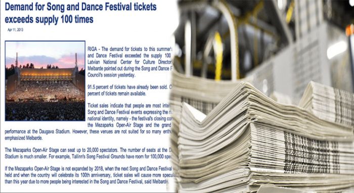 News Articles About Microeconomics | exhibitresearch.com