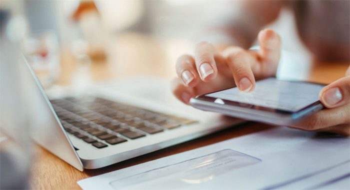 How To Give Back To Your Community | exhibitresearch.com How To Give Back To Your Community | exhibitresearch.com